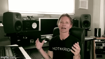 How to write a song - Imgflip