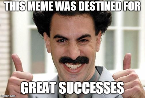 Math is Math! - Imgflip