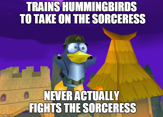 Image tagged in james byrd - Imgflip