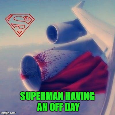 Everyone needs a day off!!! - Imgflip