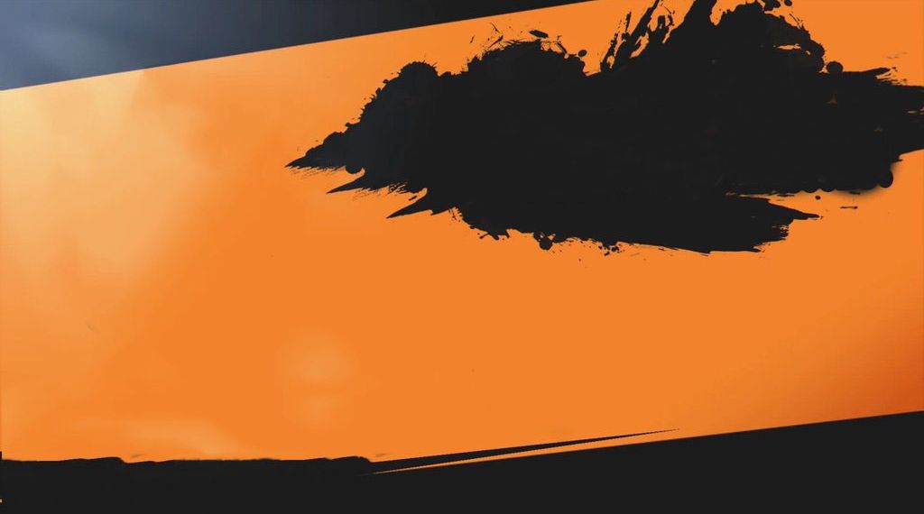 Super Smash Bros Meme Template