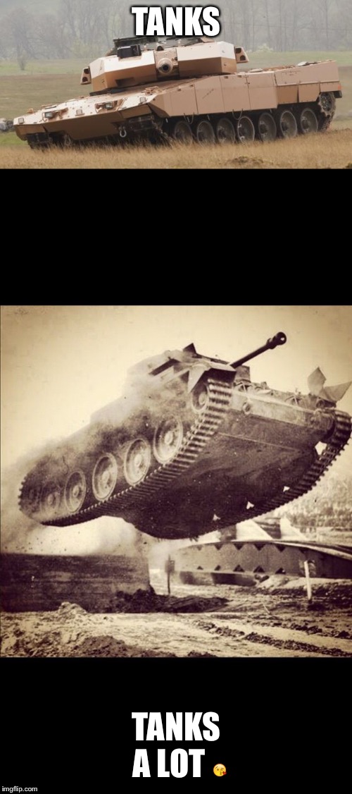 Futurama Fry Meme - Imgflip