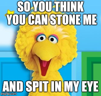 Image tagged in is this the real life - Imgflip