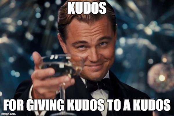 Image tagged in suicide,help,alone,help me - Imgflip