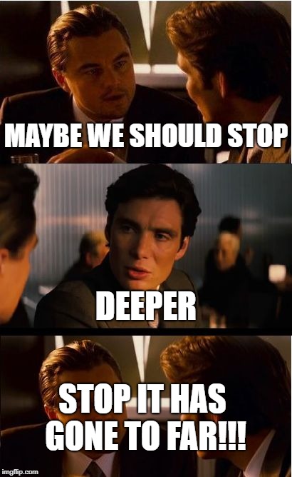 Image tagged in suicide,help,alone,help me - Imgflip