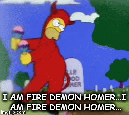 Animated GIF - Imgflip