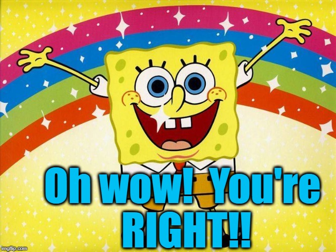 You've heard of Sylvester Stallone... - Imgflip