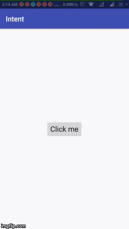 Animated GIF - Imgflip