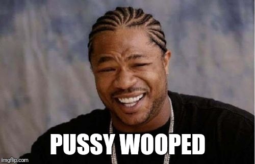 Grumpy Slapping Robin - Imgflip