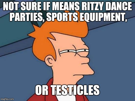 dirty mind - Imgflip