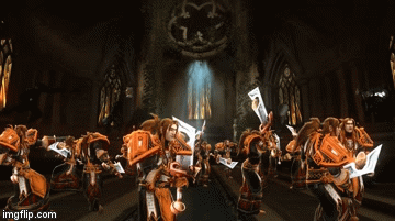 world of warcraft Images - Imgflip