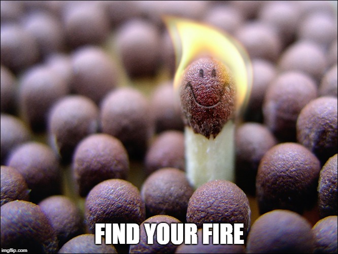 MAtches_changetheworld - Imgflip