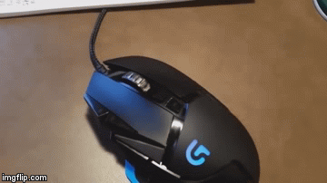 Me scrolling past political memes - Imgflip