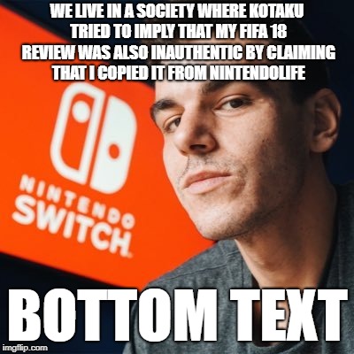 IGN to scrub Filip Miucin from site almost completely after even more ...