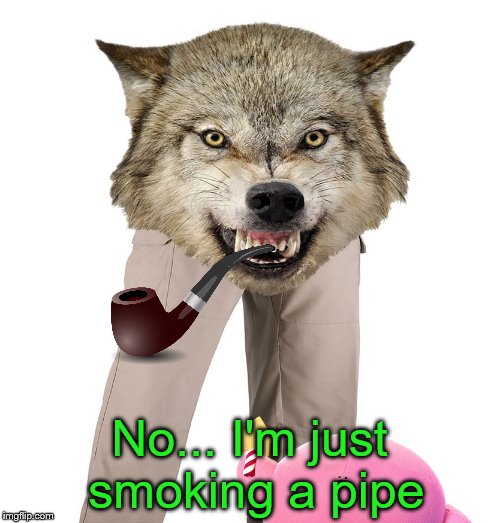 Mmmmmarinara. - Imgflip