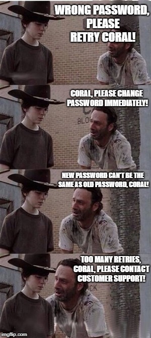 Karl full template - Imgflip