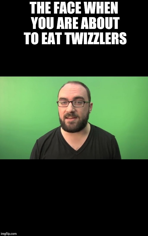Imgflip
