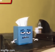 Getting close to cold and flu season - Imgflip
