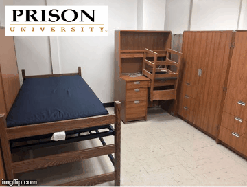 Purdue Dorms - Imgflip