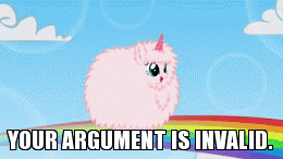 Animated GIF - Imgflip