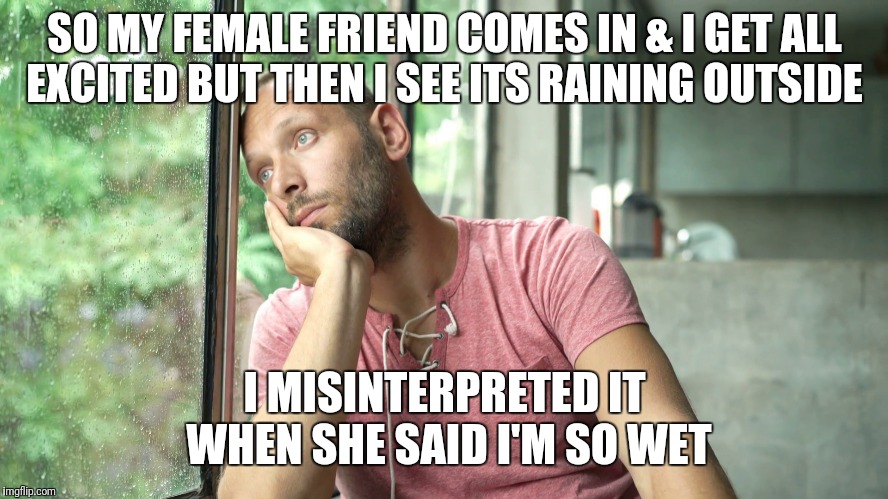 Fooled again.... - Imgflip