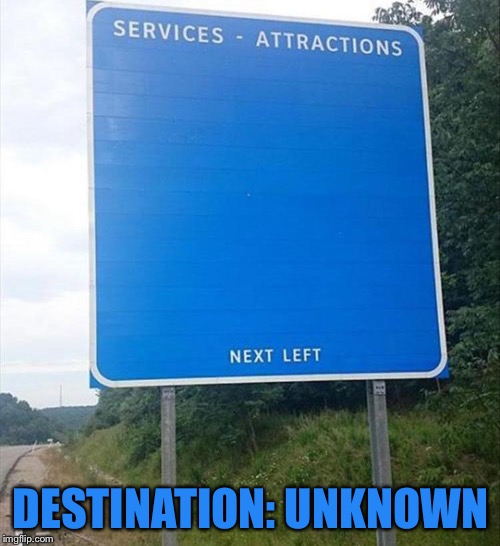 The downside of a "good deal". - Imgflip