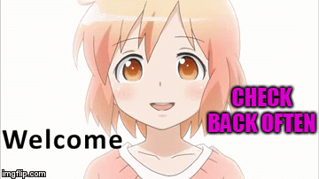 Animated GIF - Imgflip