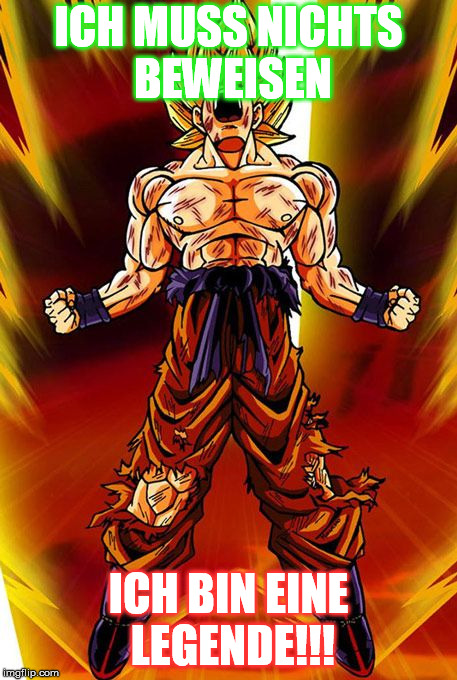 Metin memes :3 - Seite 7 - Taverne - Metin2 DE