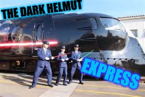 Image tagged in memes,so i guess you can say things are getting pretty ...