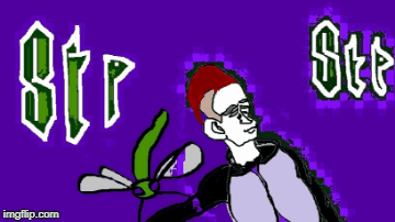 stp-che-dfy - Imgflip