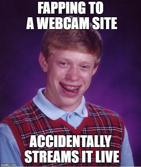 A little consolation for us single people...LOL - Imgflip