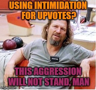 Spreading the love - Imgflip