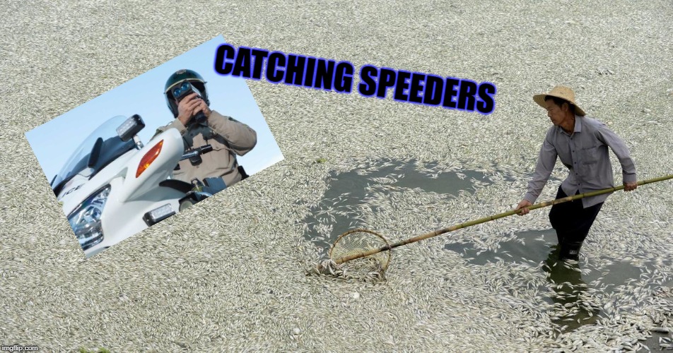 Image tagged in goddishness - Imgflip