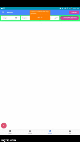 Animated GIF - Imgflip