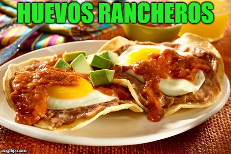 That'll be $10 please... - Imgflip