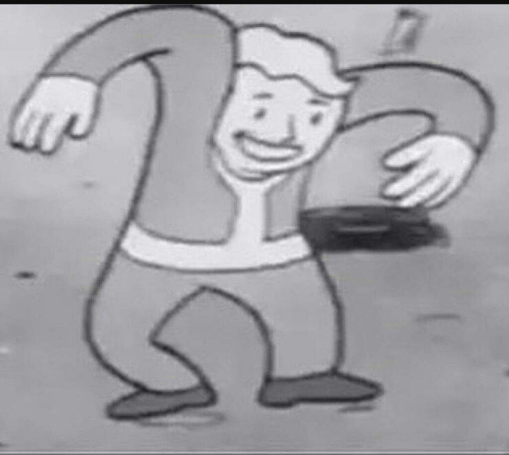 Excuse Me Wtf Blank Template Imgflip