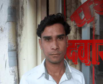 Pictures of Darji People Dag - Imgflip