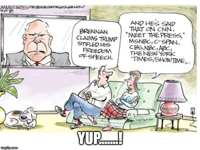 Image tagged in brennan - Imgflip