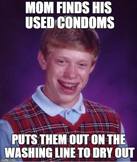 Awkward - Imgflip