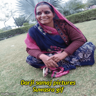 Pictures of Darji people of Suwasra - Imgflip