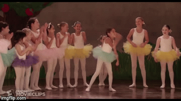 Growing Up - Imgflip