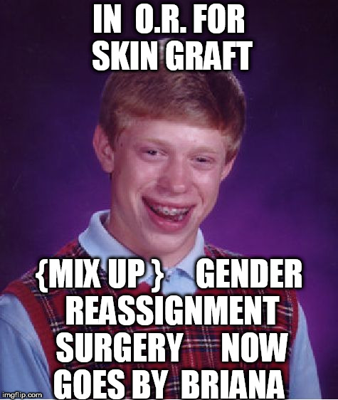 What is so fricken DIFFICULT about keeping still when armed officers ...