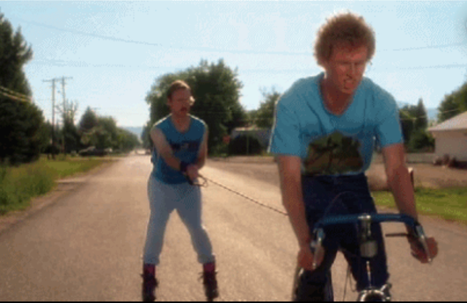 Kip gets pulled Blank Template - Imgflip