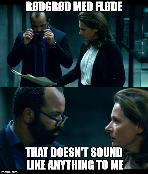 Why Danish sounds funny to Scandinavians : r/Nordiccountries