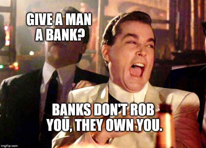 This is awesome - Imgflip