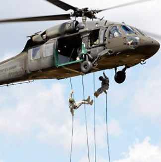 helicopter inbound Blank Template - Imgflip