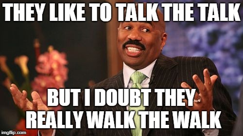 Image tagged in ricky frustrated - Imgflip