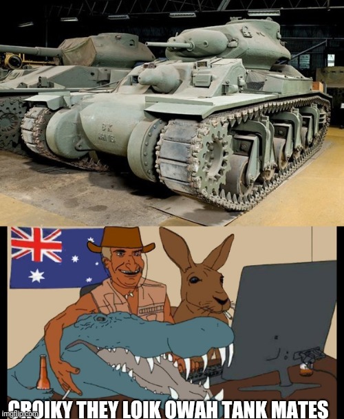 Water Cooled Machine Guns > General Discussion > AR15.COM