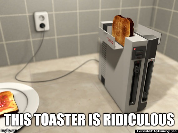 Image tagged in waffle,breakfast,funny,memes,funny mems,diamonds - Imgflip