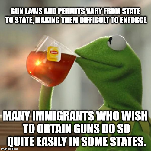Image tagged in just another hmmm kinda question - Imgflip